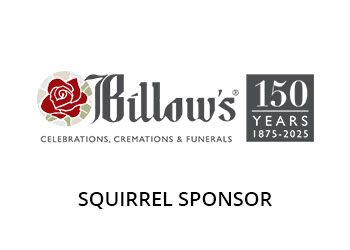 Growing Up Akron | Child Guidance & Family Solutions